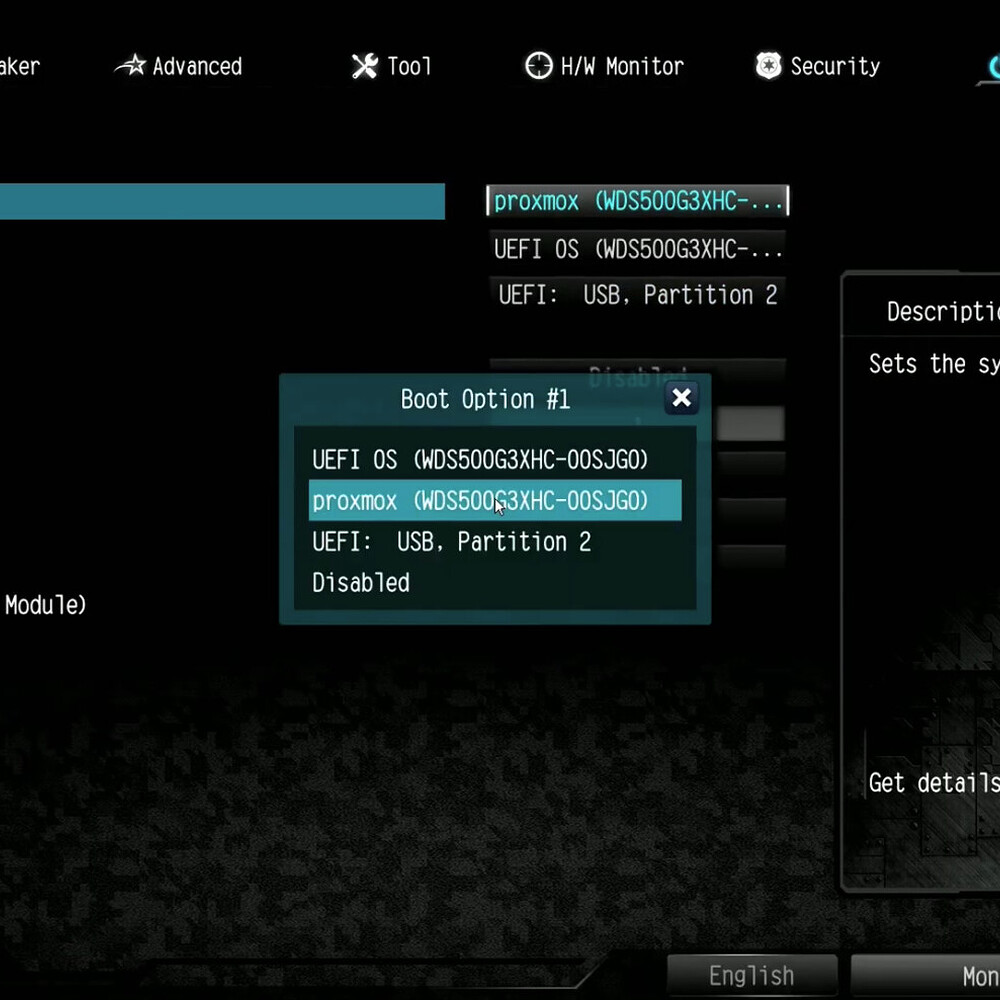 Proxmox VE for Beginners Guide with NetBird LXC - Blog Posts - NetBird