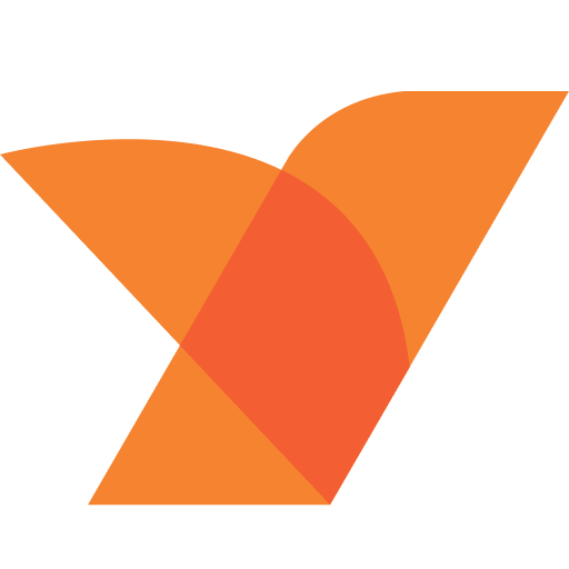 Support For Multiple Exit Nodes With Load Balancing Self Hosted Netbird
